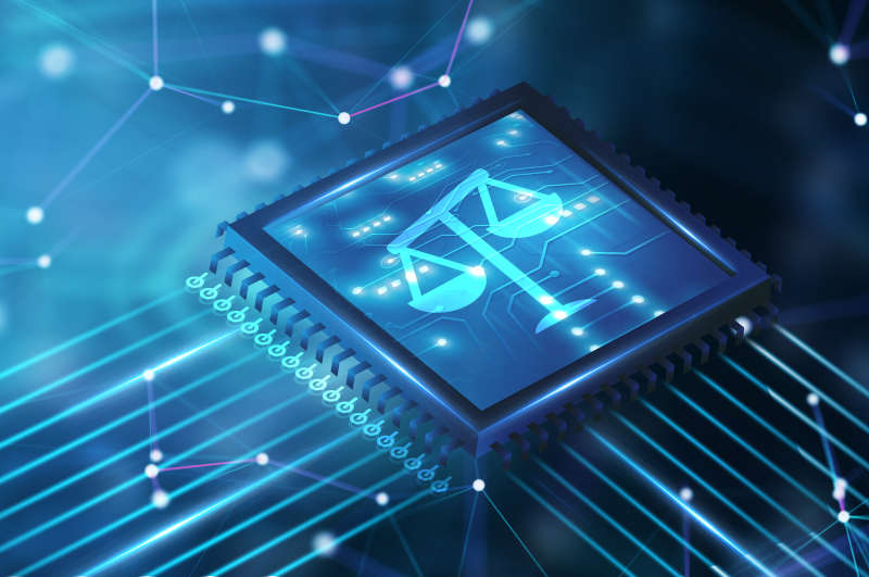 TestifySec - Shift Compliance Left